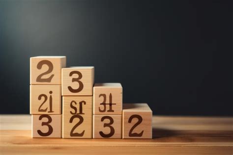 Charting A Path To Success Unveiling Growth And Development Plans For