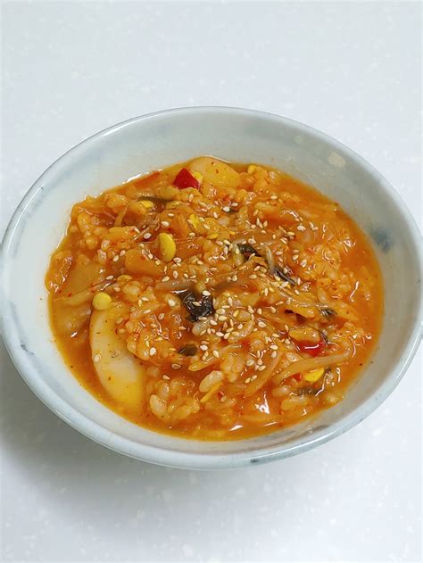 아재 입맛 테스트 Lv 10 DogDrip Net 개드립