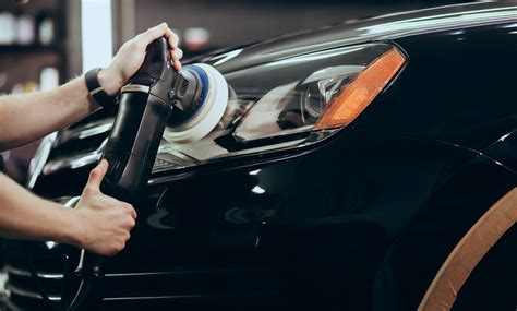 Apa Itu Coating Mobil Kelebihan Dan Kekurangannya Asuransi Lengkap