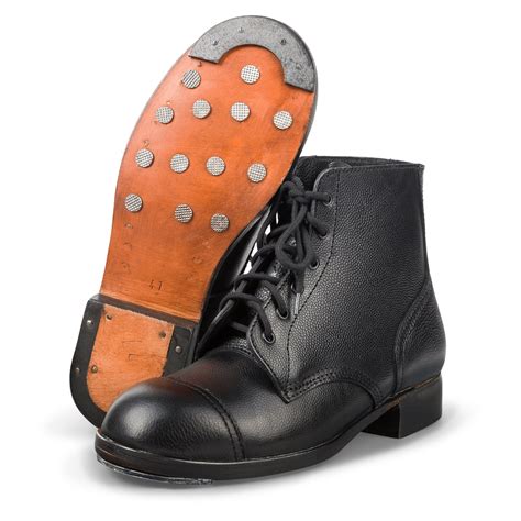 Sanders Ammo Boots Ubicaciondepersonas Cdmx Gob Mx