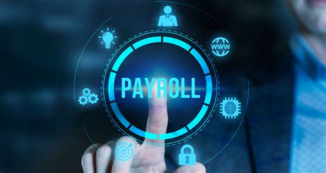 Payroll Consultants Payroll Consulting Services I3group