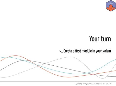 Production Grade Shiny Apps With Golem Speaker Deck