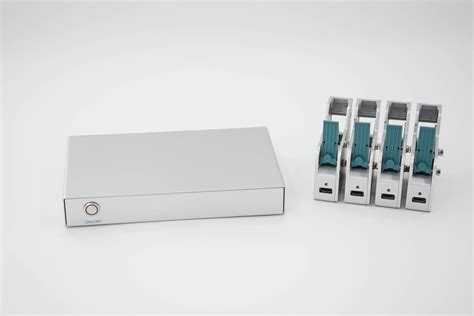 Online High Speed Ink Chip 12 7mm Tij Printer Danmajet