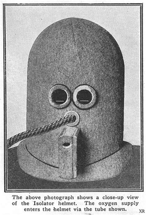 The World Of Failed Inventions Hubpages