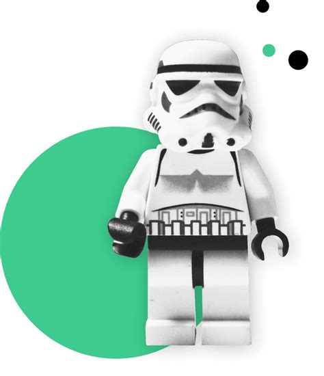 Careers At Dotcom Software Solutions