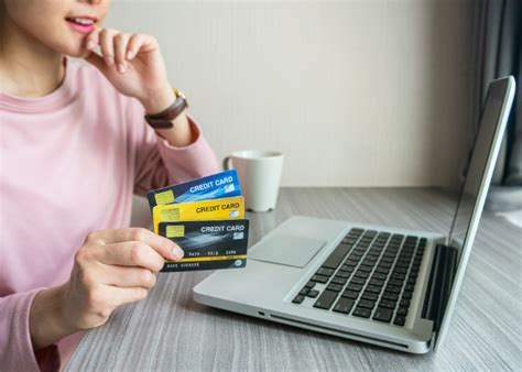 Credit Cards With 0 Apr Advantages And Disadvantages Gotolike