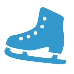 Otonafsc Twitter