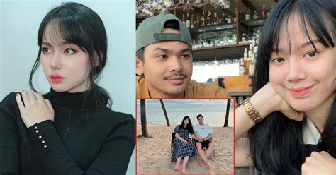 គ្រាន់តែឃើញក៏មានក្ដីសុខដែរ លីកា ផ្ដា ច់ ខ្លួនពីសិល្បៈ ងាកមកសាងគ្រួសារយ៉ាងមានសុភមង្គល Khmerload