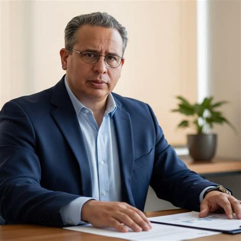 Daniel Estrada