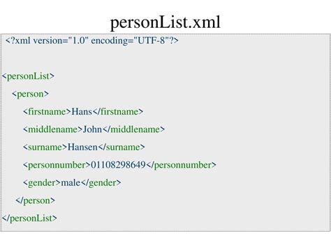 Digital Recordkeeping And Preservation Ii Ppt Download