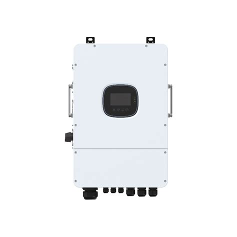 필리핀에서 최고의 리튬 배터리 팩 공급업체 3곳 닝보 안보 유나이티드 일렉트릭 어플라이언스 코 리미티드