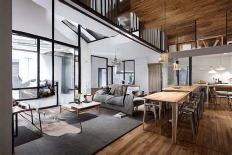 How To Improve Your Prompts For Interior Design In Stable Diffusion