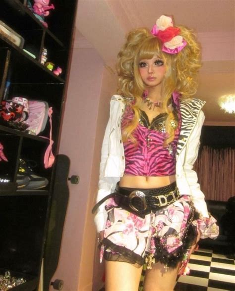 ʚgyaruɞ In 2024 Gyaru Fashion Gyaru Japanese Fashion