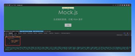 Apinto 网关进阶教程，使用 Api Mock 生成模拟数据apinto 教程 Csdn博客