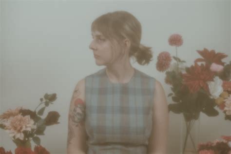 Dori Freeman Do You Recall Album Review KLOF Mag