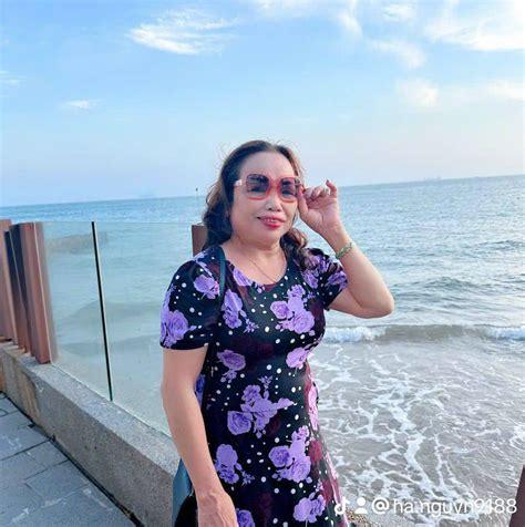 Nhung Nguyễn
