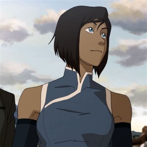 Pin By Mikko Kani On Korra And Her Friends Korra Korra Avatar