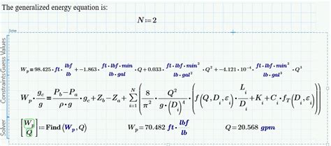Solved Ranges With Units Must Specify The Second Value I Ptc