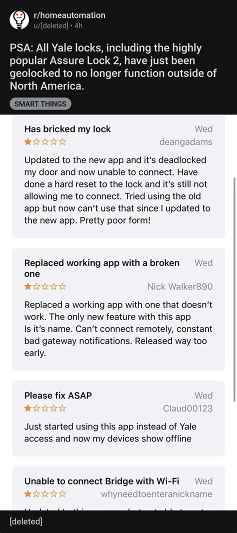 Cineplex Website And App Not Allowing Login Errors Rcineplex