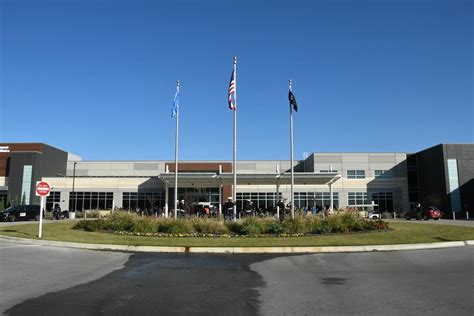 Augusta Va Medical Center During Telehealth Awareness Week The Va
