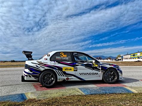 Царски спечели писта „Дракон“ Всички Брички на едно място