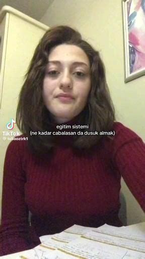 Nehir Adl Kullan C N N Sizin Pinleriniz Panosundaki Pin Ark Lar Harmanlanm Renme
