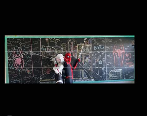 Today Is The Day Marvel Fans Kool Beenz Coffee