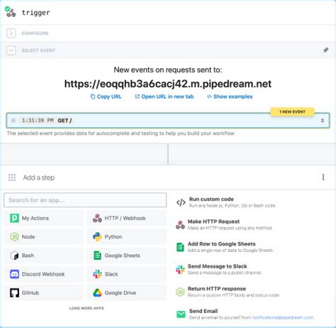 Pipedream Integration With Aircall Revolutionize Call Center Analytics