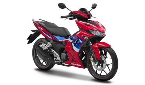 Honda Winner X Xe côn tay Honda Winner X 2022 chốt giá từ 46 triệu đồng