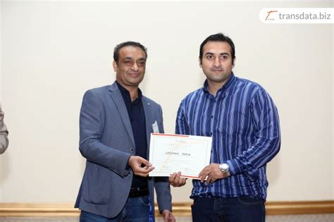 Zeeshan Tariq Posted On Linkedin