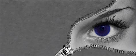 The Facts About Rigid Gas Permeable And Soft Coloured Contact Lenses Elmums