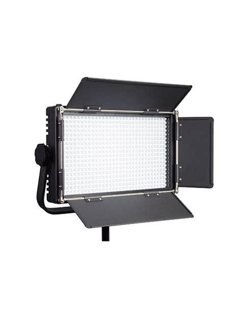 Panneau Led 40w V Mount