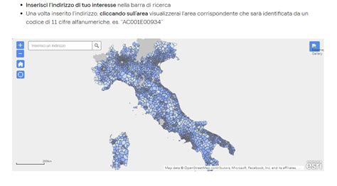 Embedding Dynamic Map Esri In Pbi Report Microsoft Fabric Community