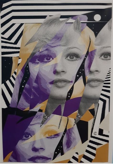 Chekos Art 1977 Carra F Catawiki