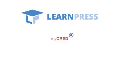 LearnPress MyCRED Add On 4 0 1 GPLPlus
