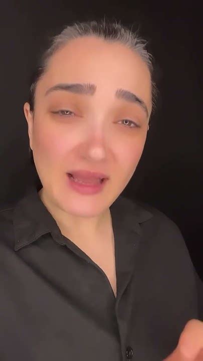 تاوان سکوت تو را هموطن عزیز،کودکت خواهد پرداخت،همانطور که نتیجه اشتباه پدرانمان را ما دادیم