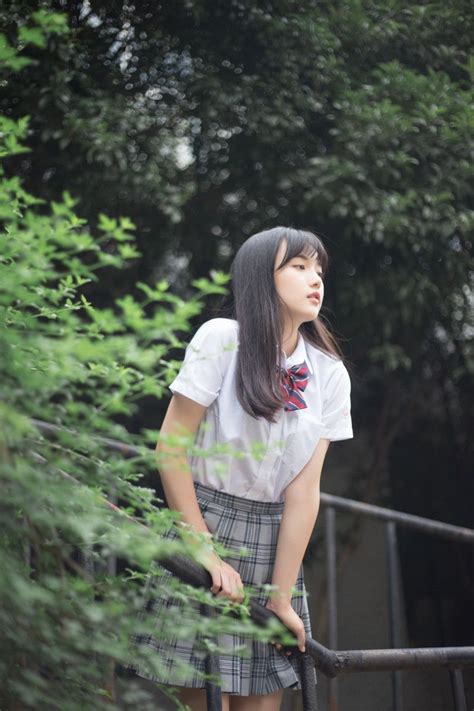 露出するのjk高校生が流出画像がガチの円光にしか見えない画像 ロリの個人撮影