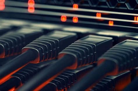 3 Best Ethernet Cable Extenders For Router And PC