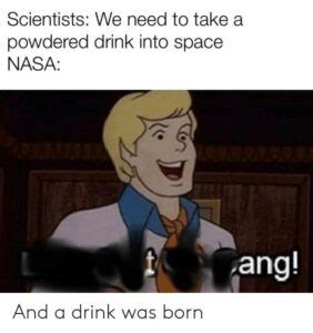 DDLG Memes For Babes Who Like Dominant On Bed Music Raiser DDLG Memes For Babes Who Like Dominant On Bed Music Raiser