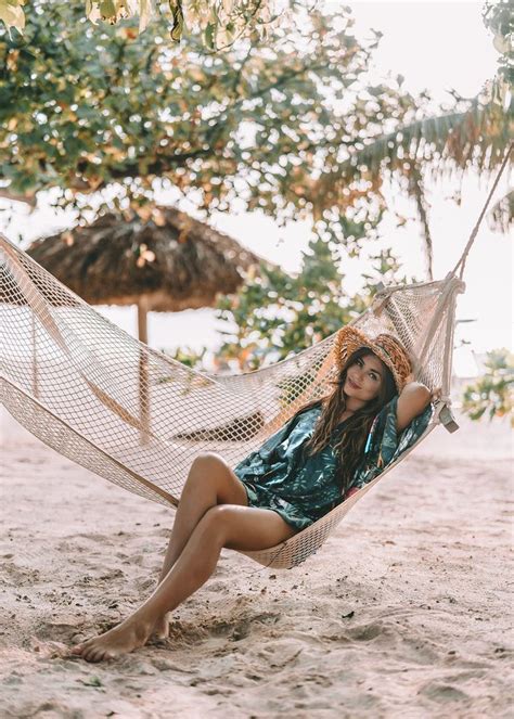 Adventure To Castaway Island Fiji Artofit
