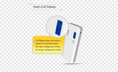 무선 라우터 브랜드 디자인 전자 제품 전자 장치 Png Pngegg