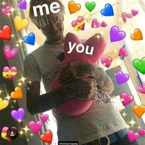 Im Soft Mina Ashido X Femreader Cuatro Wattpad