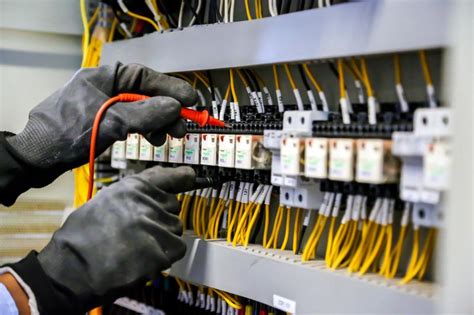 Zitronica Lda A Sua Loja De Material Electronico Informatico E De Tecnologia