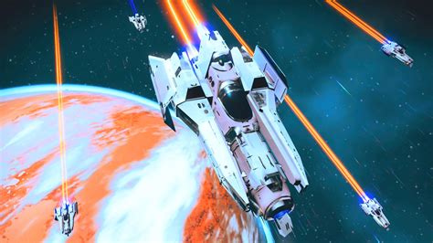 All Wings Report In Rnmsphotoshare