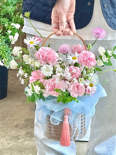 천안 어버이날꽃선물 카네이션꽃바구니 용돈박스 어버이날카네이션 스승의날꽃선물 로즈데이 장미꽃다발 스승의날카네이션 쌍용동꽃집무드온