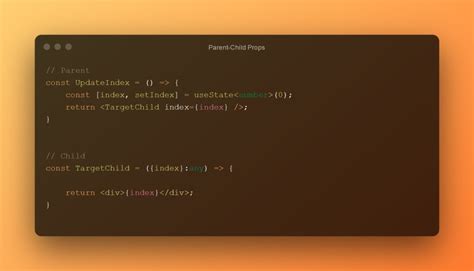 Whats The The UseState Hook In React DEV Community