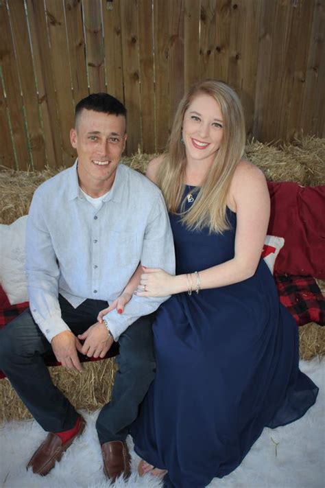 Amys Photography Added A New Photo Amys Photography