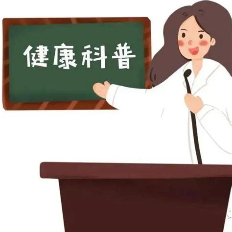【豫健科普】居家自测血压，必须注意这三项豫健血压科普
