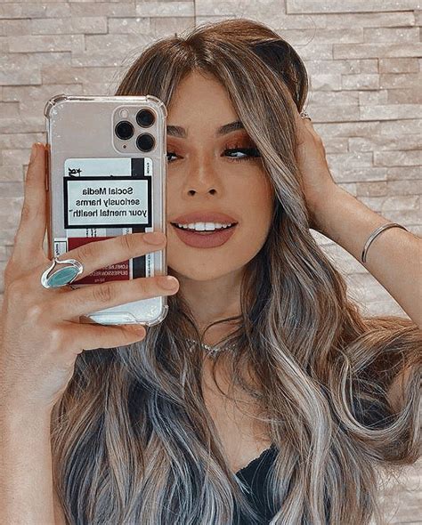 Lauren Kettering Girl Tiktok Outfits Girl Pictures