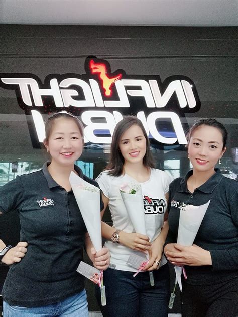 Haroon Rashid On Linkedin Womensequalityday Womenleaders